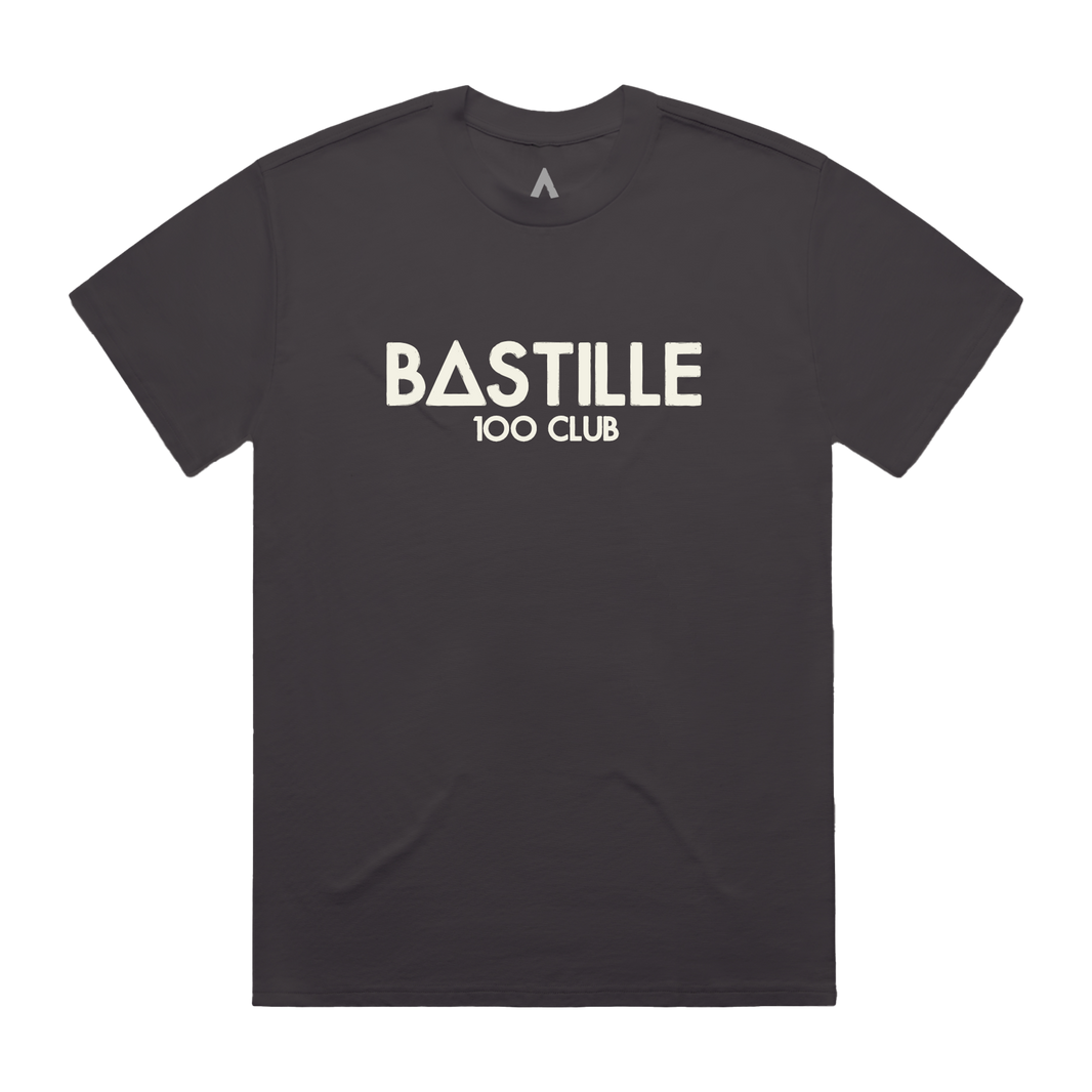 Sale | Bastille | Official Store
