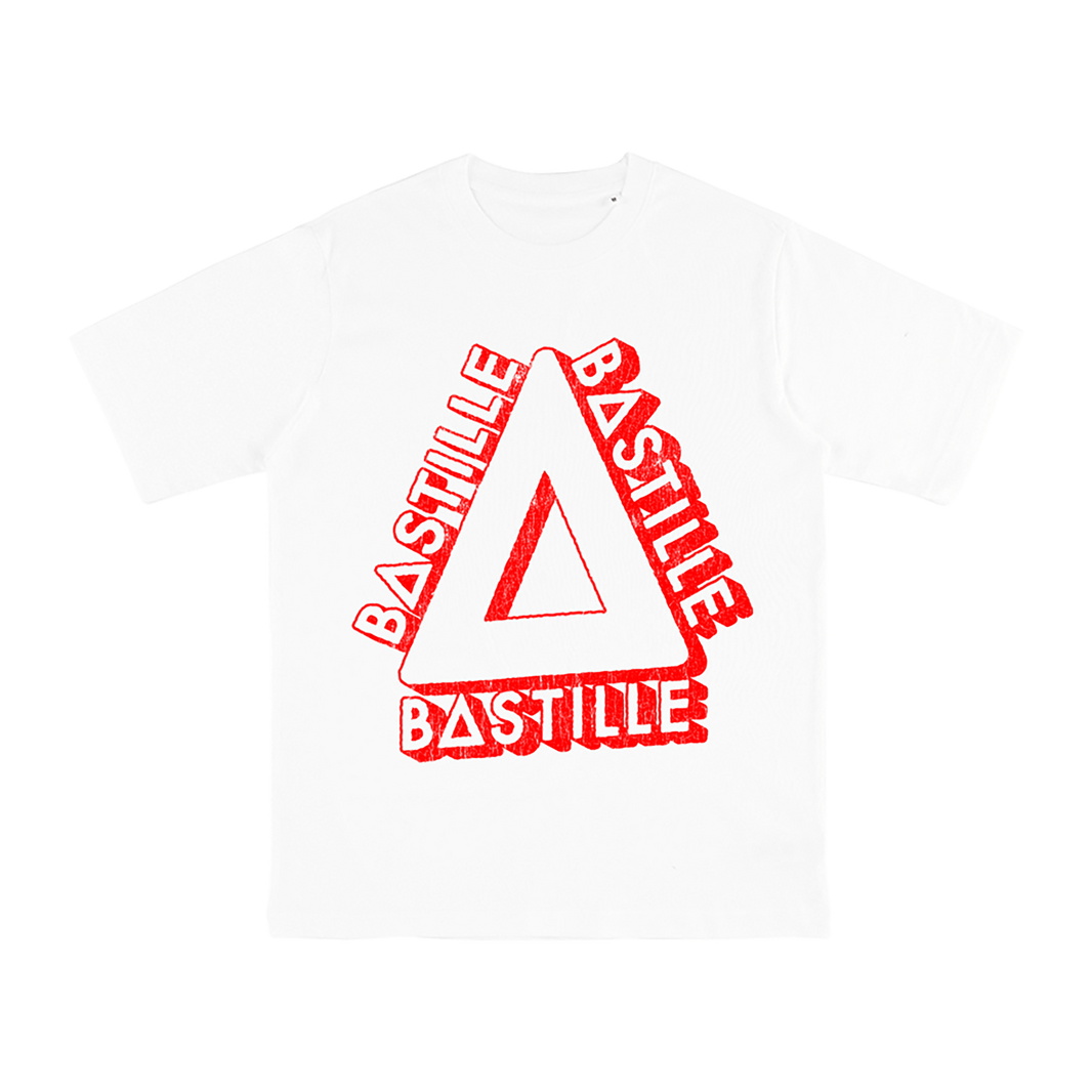 Official Store | Bastille