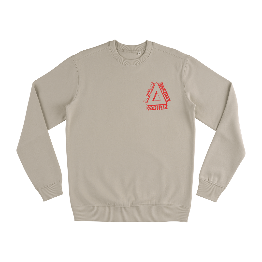 Official Store | Bastille