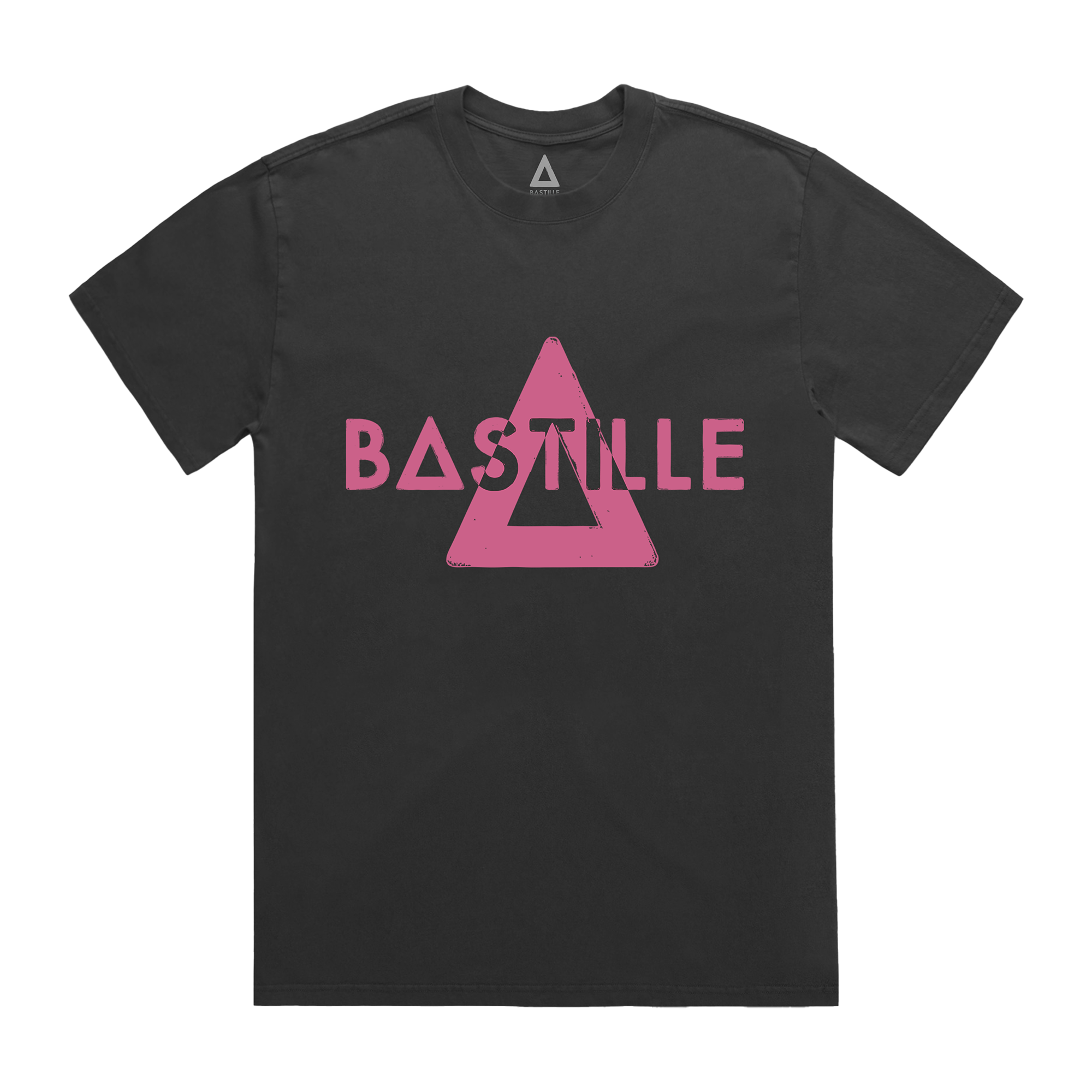 Bastille | Official Store