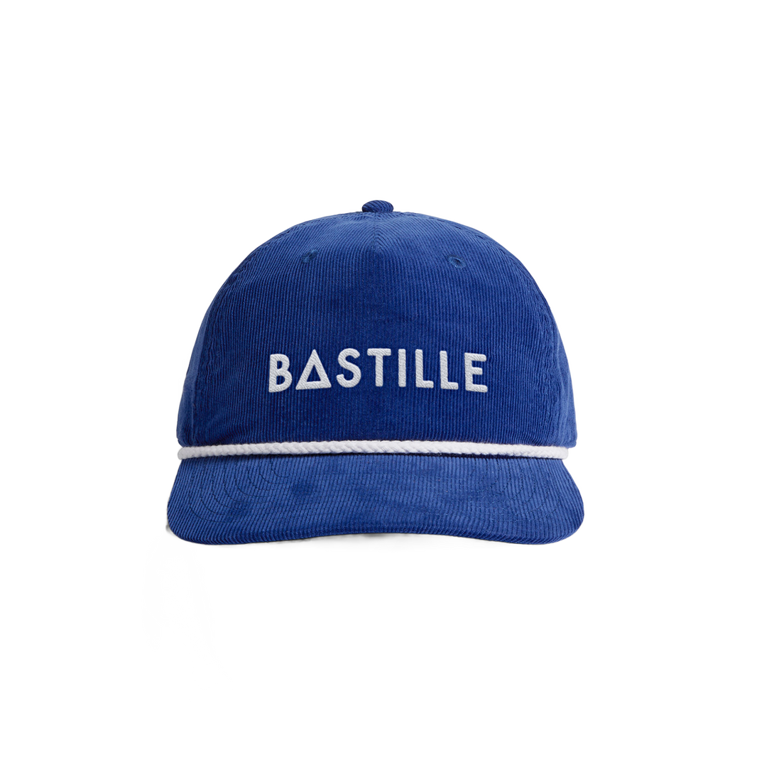 Bastille | Official Store