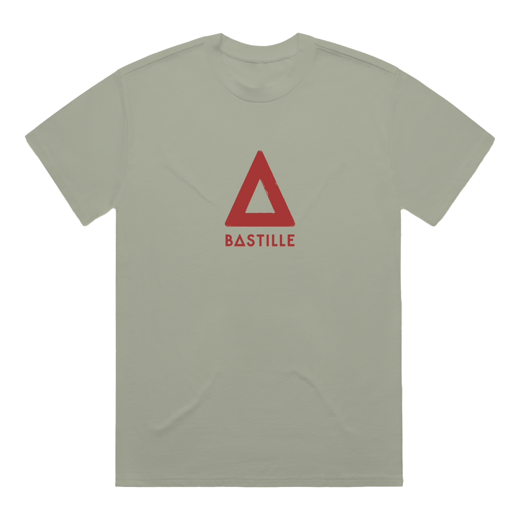 Bastille | Official Store