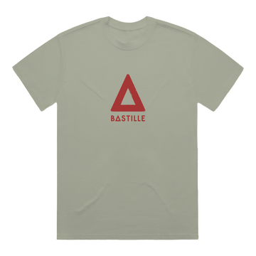 Bastille | Official Store
