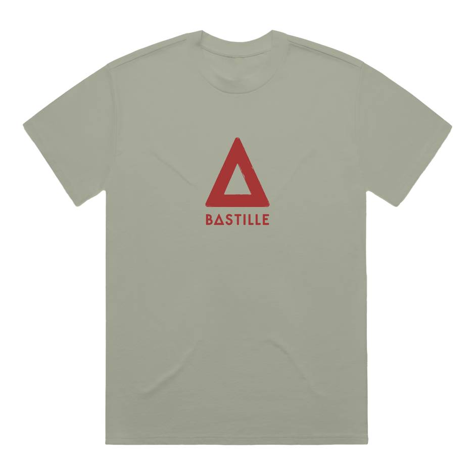 Bastille | Official Store