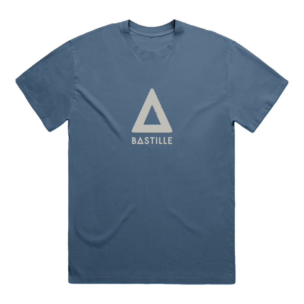 Bastille | Official Store