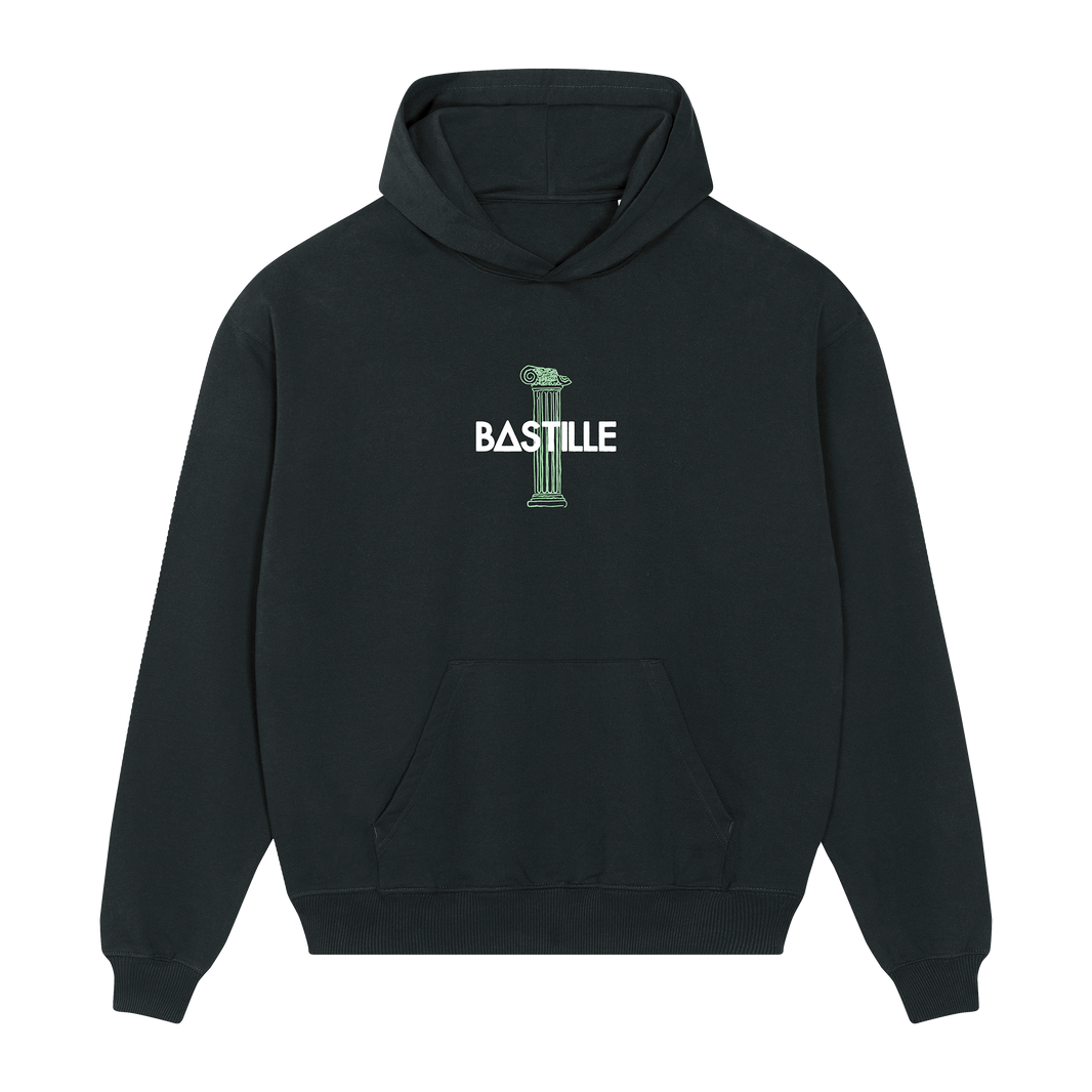 Bastille | Official Store