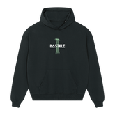 Bastille | Official Store