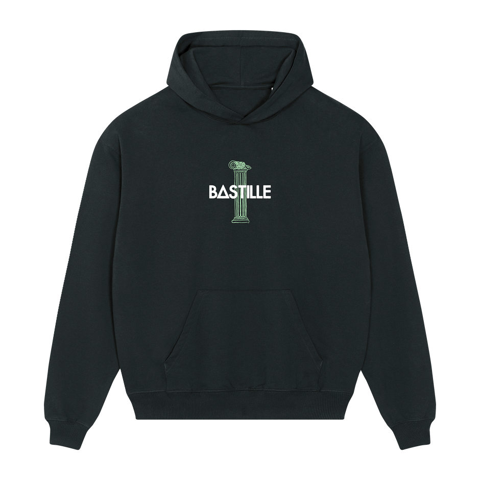 Bastille | Official Store