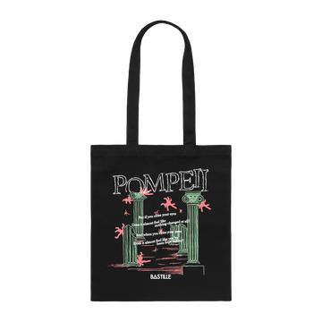 Bastille | Official Store