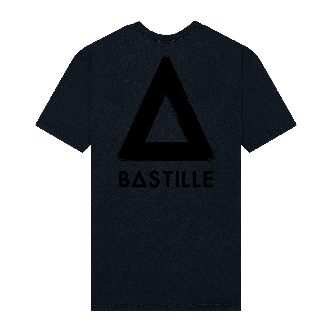 All | Bastille | Official Store