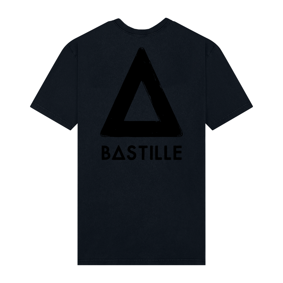 All | Bastille | Official Store