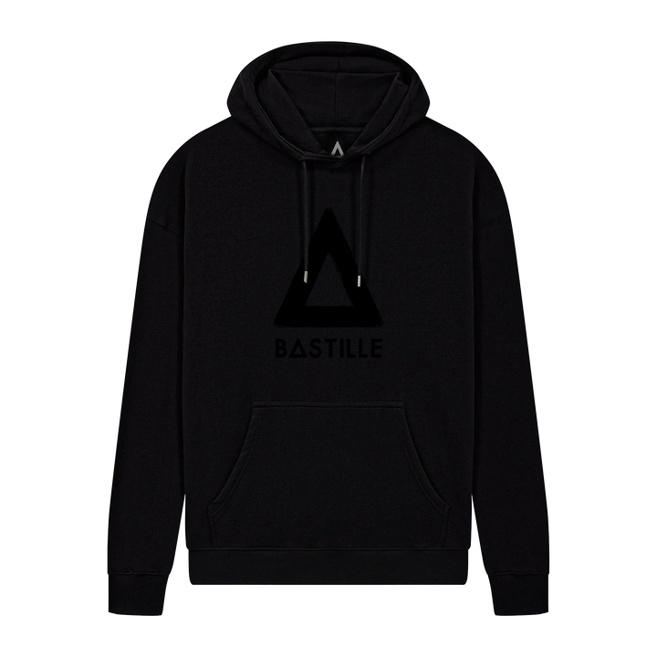 Bastille | Official Store