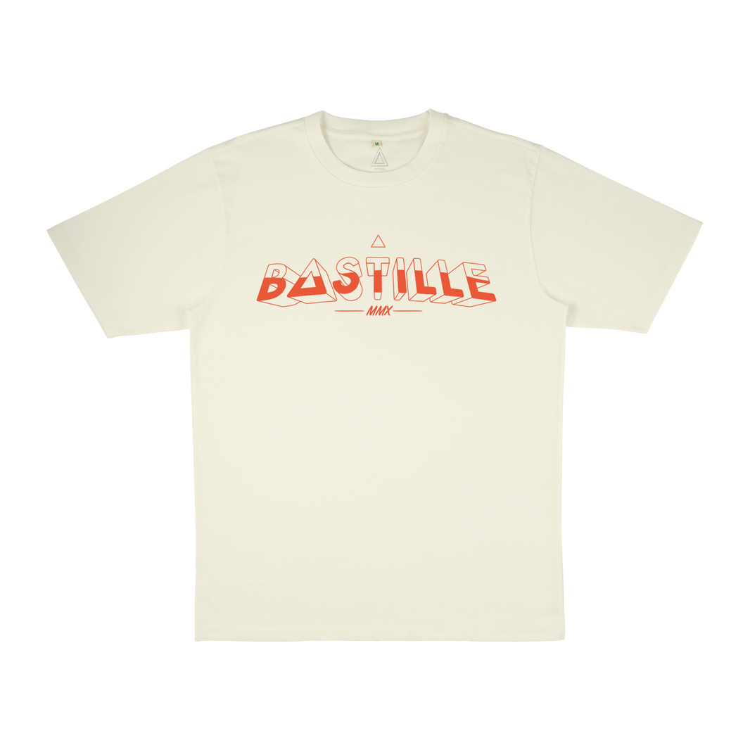 Bastille | Official Store