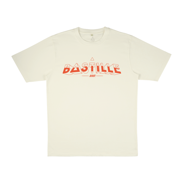 Sale | Bastille | Official Store