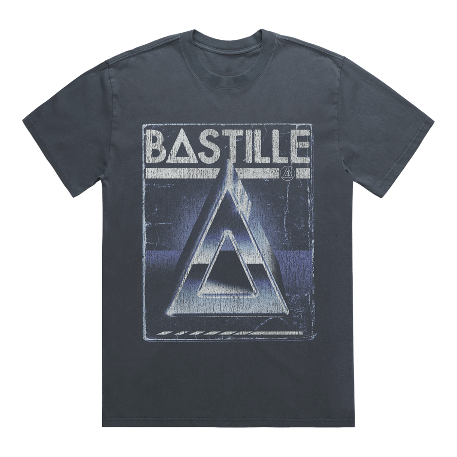 Bastille | Official Store