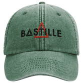 Bastille | Official Store