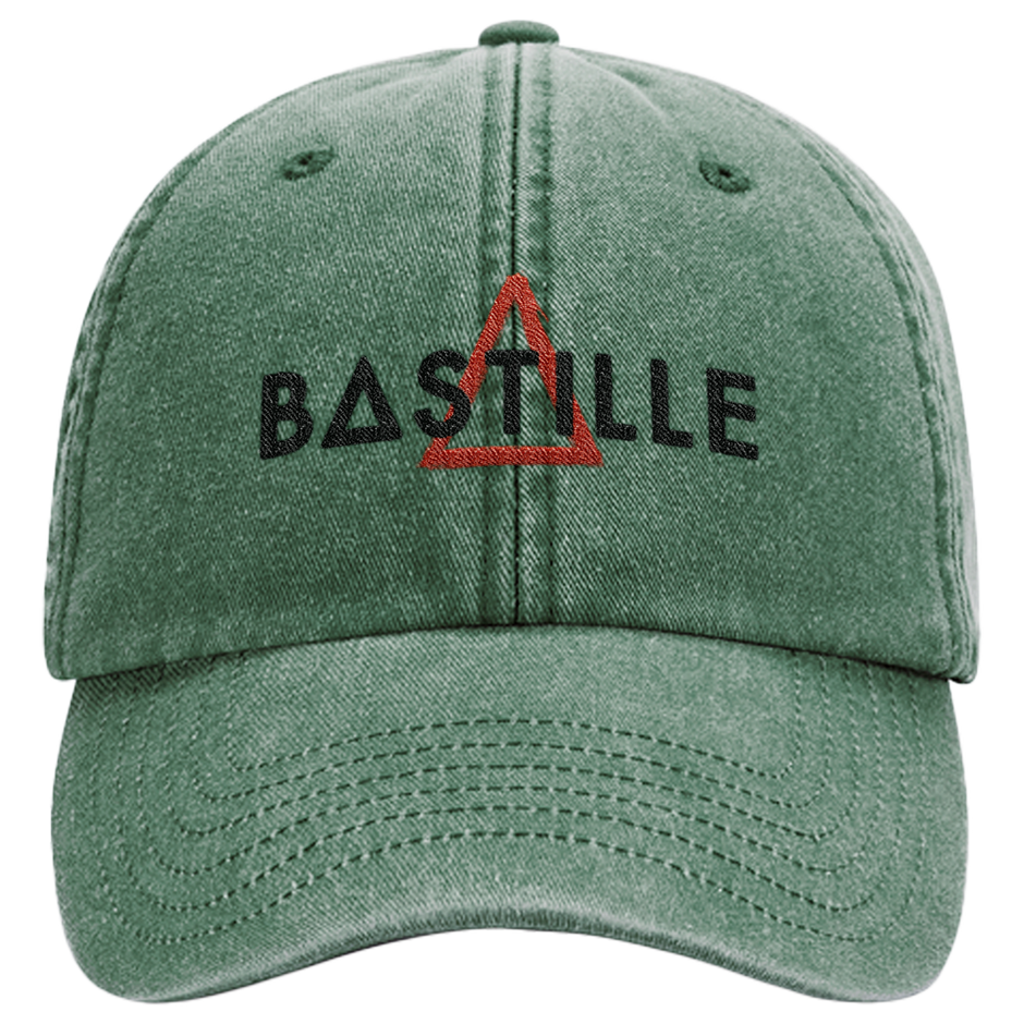 Bastille | Official Store