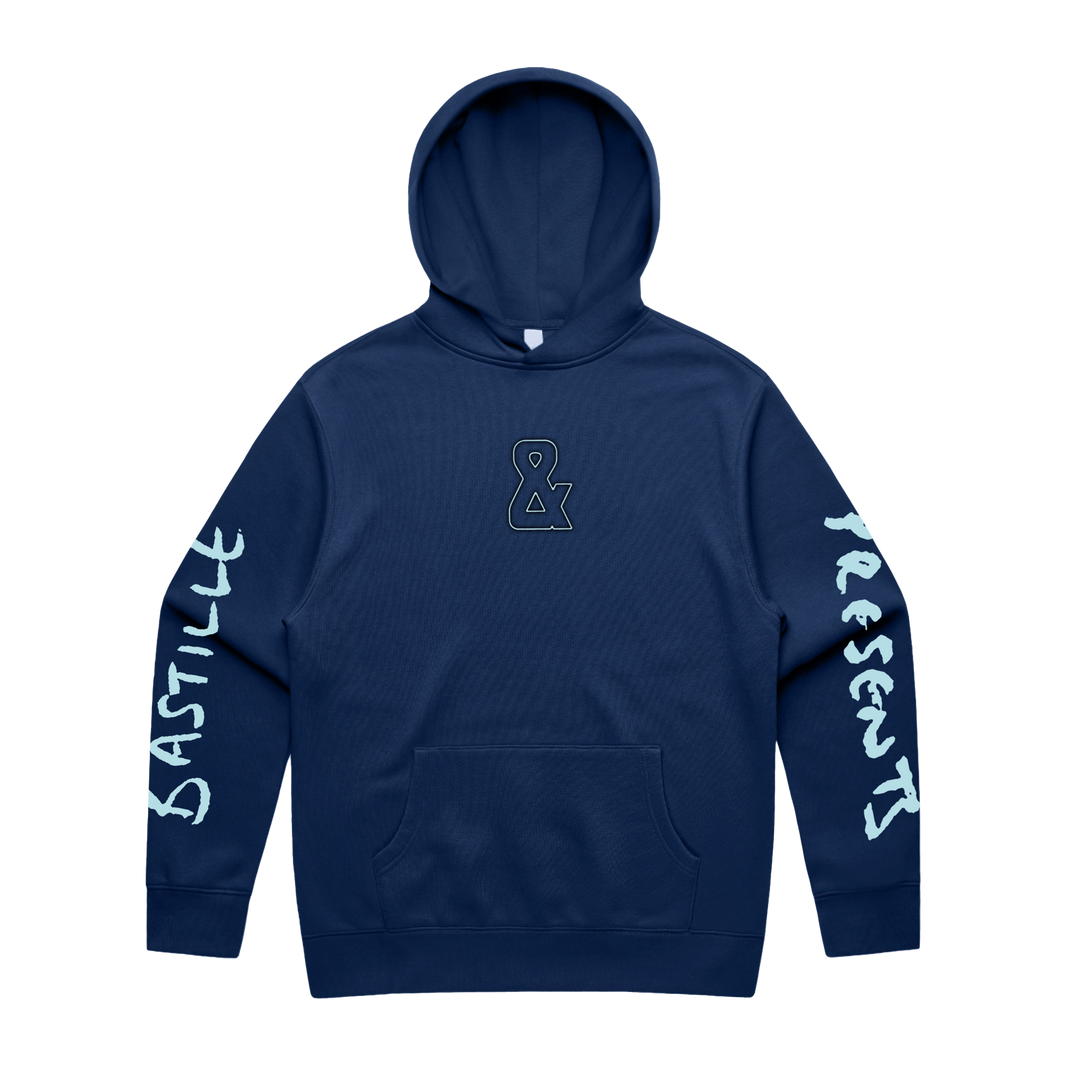 Bastille | Official Store