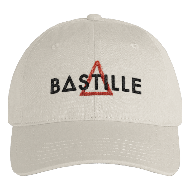 Bastille | Official Store
