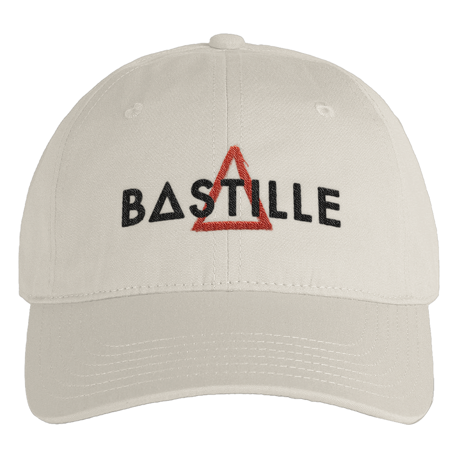 Bastille | Official Store