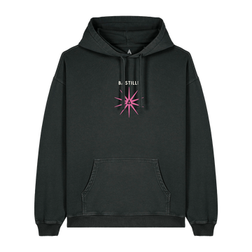 Bastille | Official Store