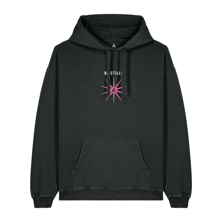 Bastille | Official Store