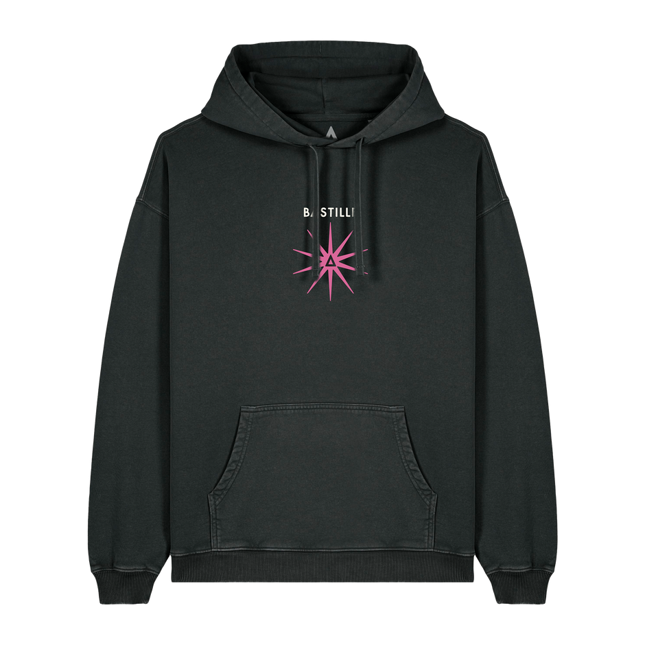 Bastille | Official Store