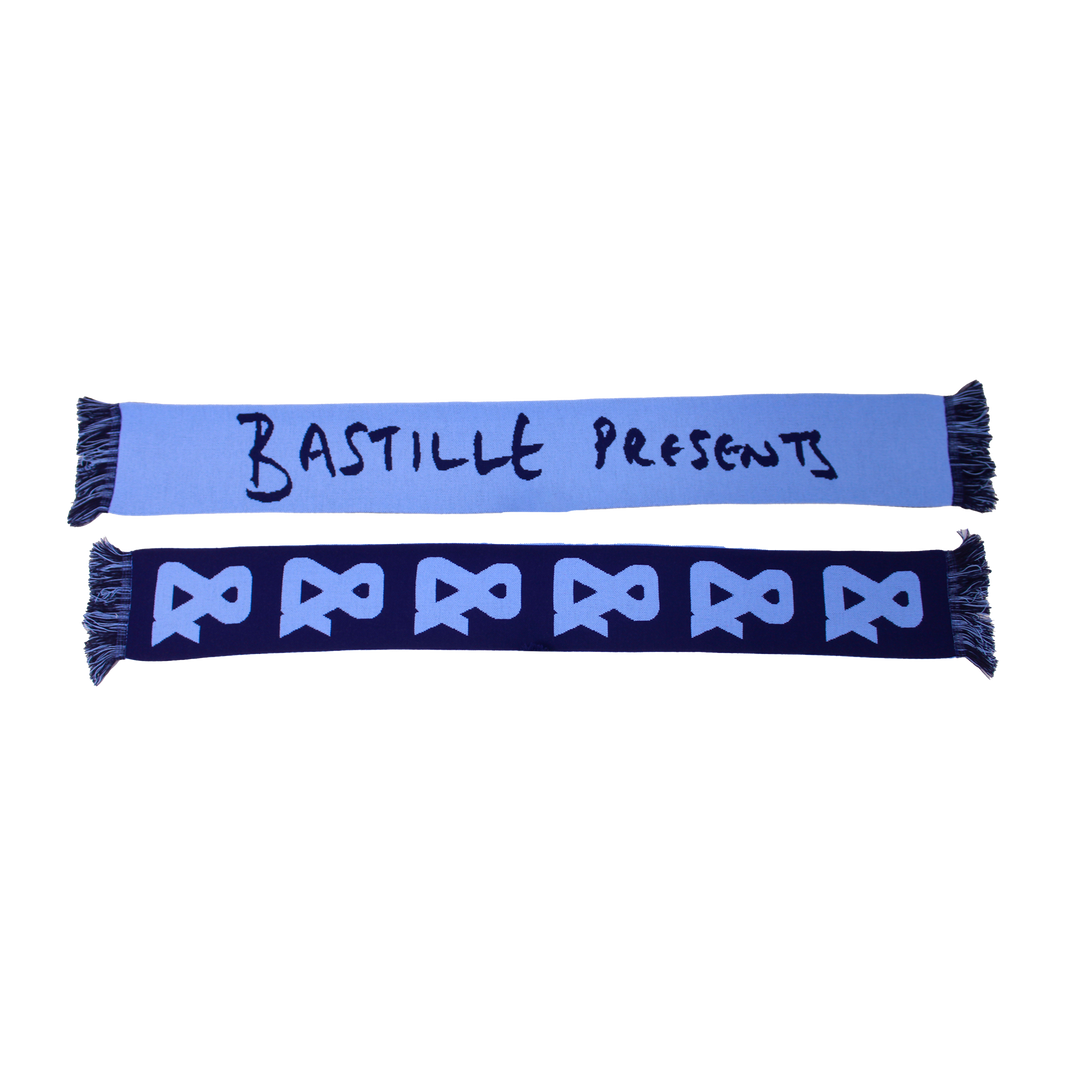 Bastille | Official Store