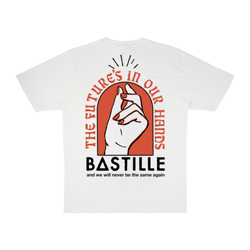 Official Store | Bastille