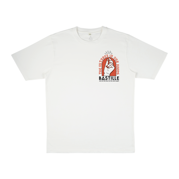 Bastille | Official Store