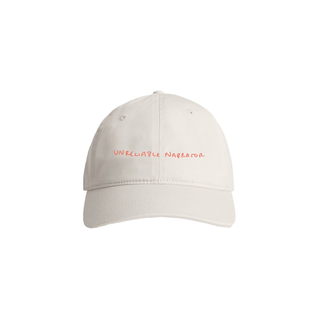 Official Store | Bastille