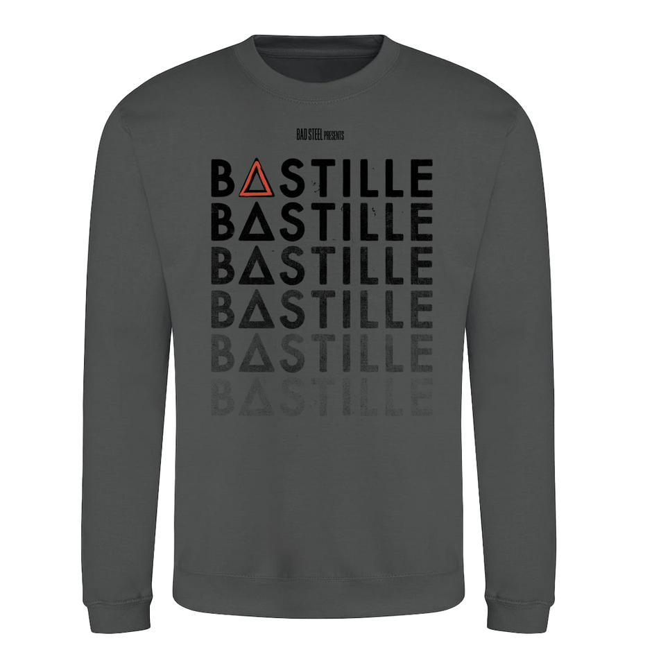Bastille | Official Store
