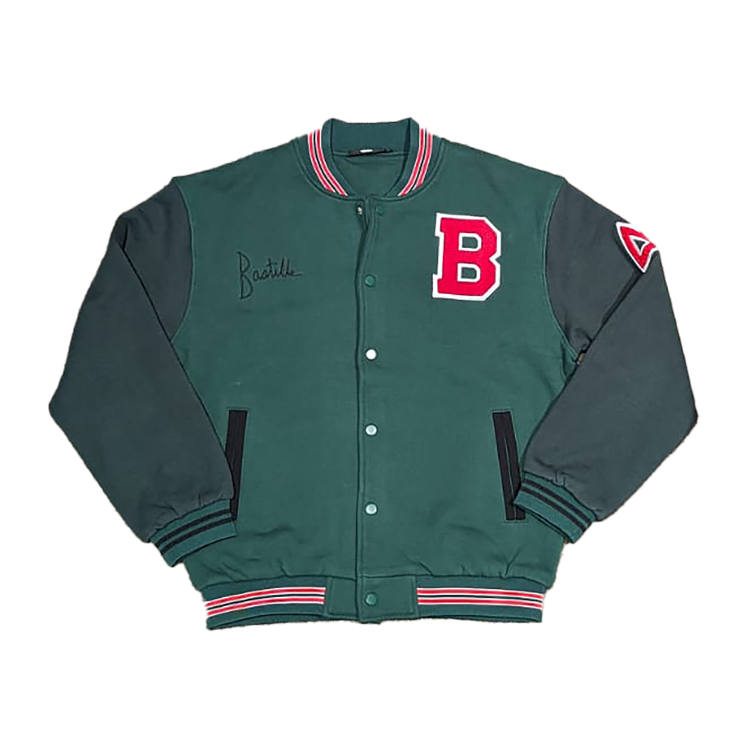Bastille | Official Store